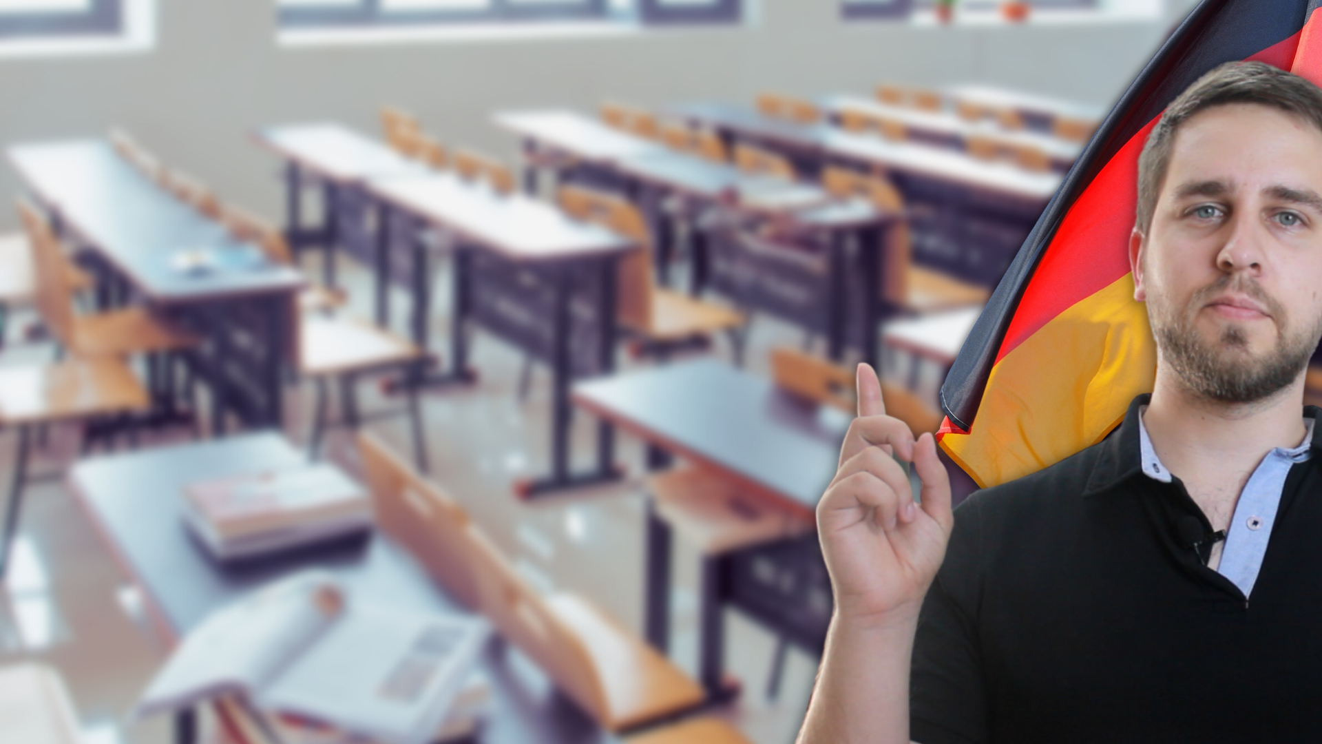Personalized online German Lessons - Conversational German